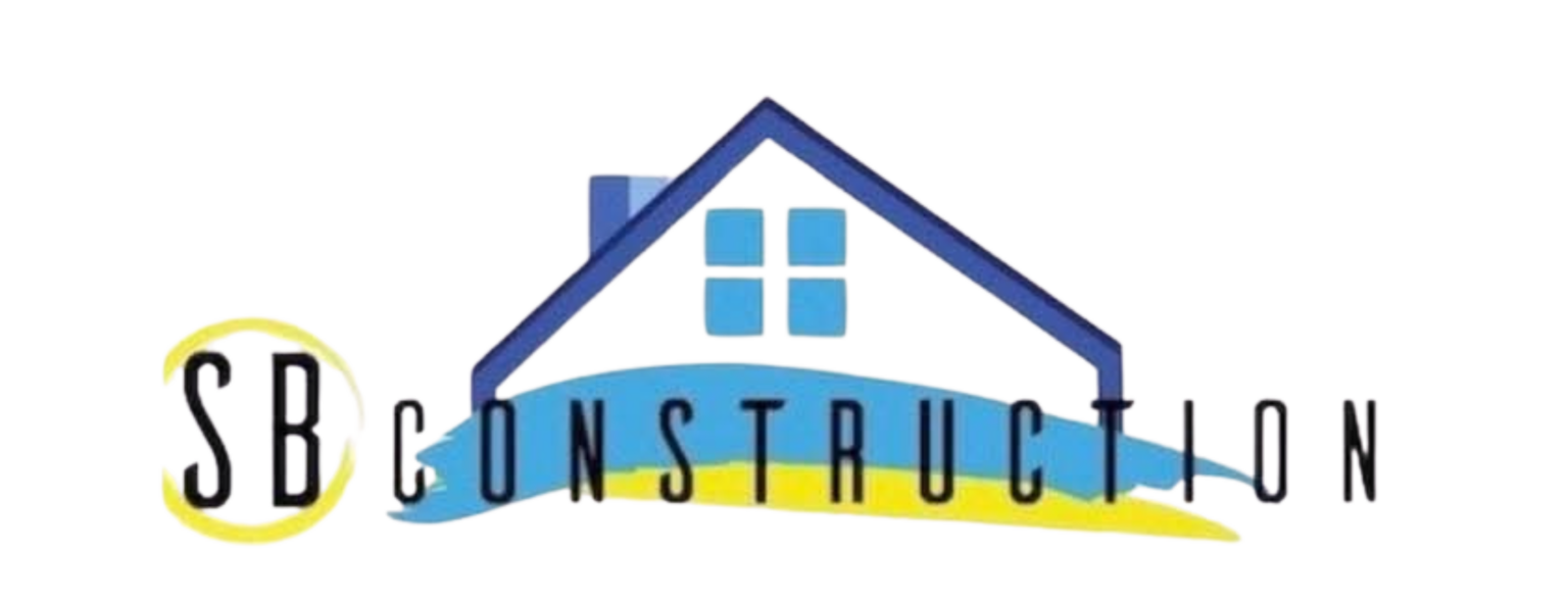 Home - SB Construction
